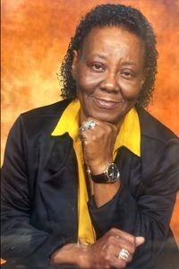 Bertha Ree Mack Obituary (2026) - Jackson, MS - Westhaven Memorial ...