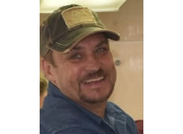 Rickey Dean Anderson Obituary (2025) - Beech Island, SC - Augusta ...