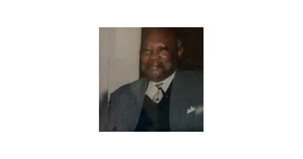Michael Hammett Obituary and Online Memorial (2026)