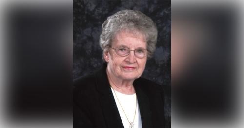 Myrtice Eugene Crowe Obituary (2023) - Douglasville, GA - Hightower's ...