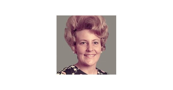 Joyce A. Bowers Obituary (2022) - Uniontown, OH - Hopkins Lawver ...
