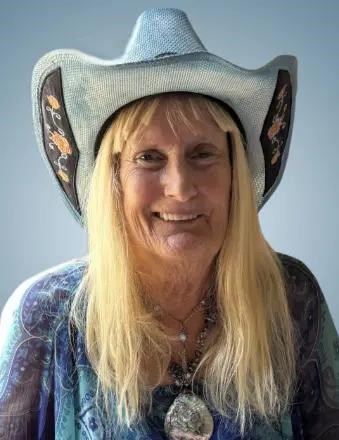 Lenor C. Carabetta Obituary (1948 - 2025) - Yalesville, CT - WFSB