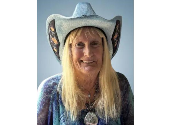 Lenor C. Carabetta Obituary (1948 - 2025) - Yalesville, CT - WFSB