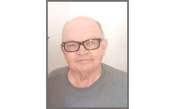 Larry Bruce Thorson Obituary (2023) - Minneapolis, MN - Cremation ...