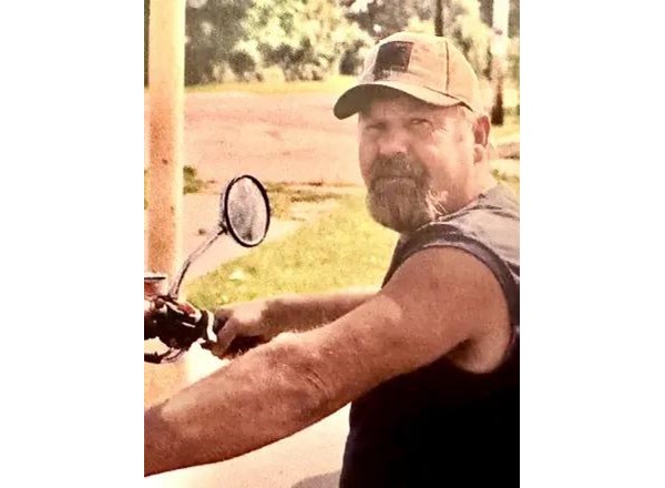 Bruce G Swenson Obituary (2025) - Cresco, IA - Lindstrom Funeral Home ...