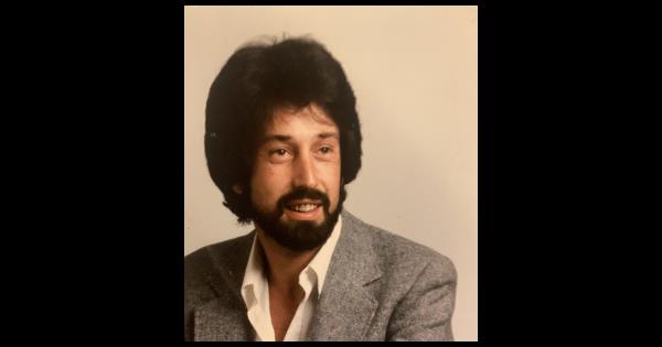Charles Edward "Chuck" Shepard Jr. Obituary (2023) - Newtown, CT ...