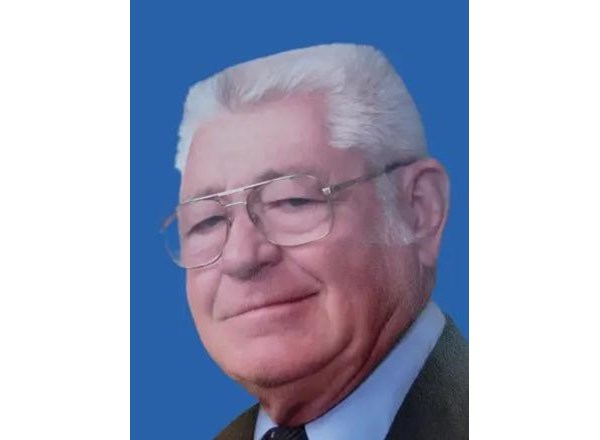 Joseph Francis Murnane Obituary (2024) - St Paul, KS - Smith-Carson ...