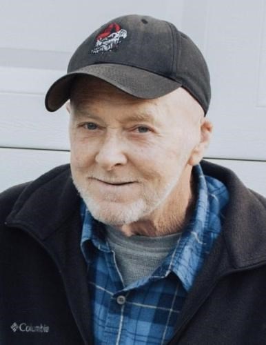 Tony Lamar Bell Obituary (2024) - Athens, GA - Lord & Stephens Funeral ...