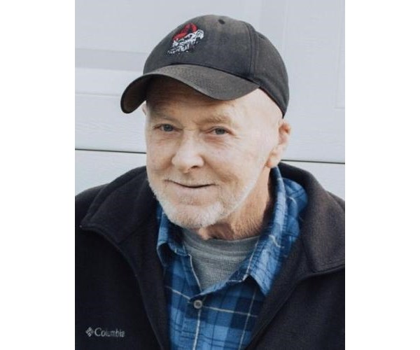 Tony Lamar Bell Obituary (2024) - Athens, GA - Lord & Stephens Funeral ...