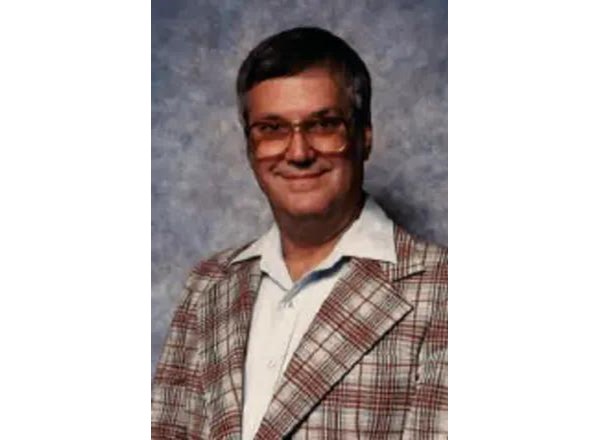 Edgar Turner Obituary (2025) - Monroe, MI - Merkle Funeral Service, Inc ...
