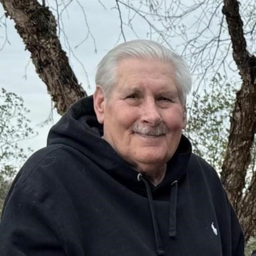Robert Joseph Holden Jr. Obituary (2026) - Leesburg, VA - Loudoun ...