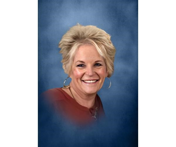 Sherri Jan Bell Obituary (2023) - Gainesville, GA - Memorial Park ...