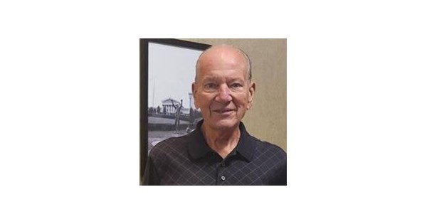 John P. Schnatz Jr. Obituary (2025) - Cinnaminson, NJ - Givnish Funeral ...