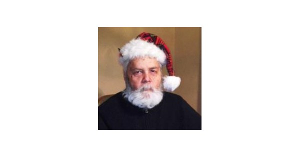Bruce A. Horn Obituary (2023) - Turnersville, NJ - Egizi Funeral Home