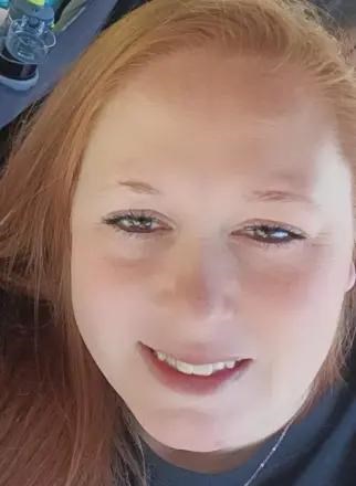 Megan Brittany Raymond Obituary (2025) - Nashville, TN - Ellis Funeral ...