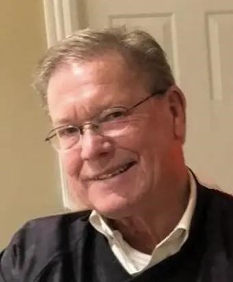 Scott Allen Distler Obituary (2025) - Louisville, KY - Ratterman ...