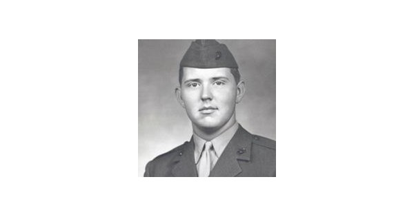 Robert A. Boyle Obituary (2025) - Hoisington, KS - Nicholson-Ricke ...