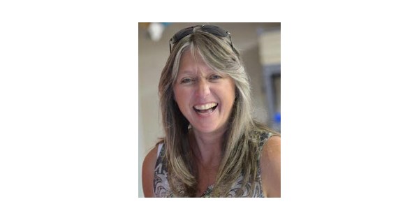 Carrie Lynn Mizar Obituary (2022) - Ogden, UT - Lindquist's Ogden Mortuary