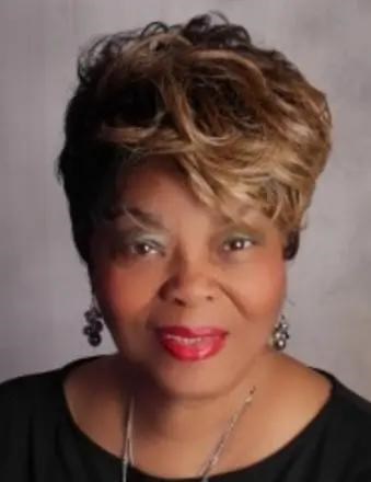 Barbara Mills Obituary (2024) - Newark, NJ - Whigham Funeral Home