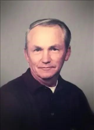 Don Walter Turner Obituary (2025) - Jasper, GA - Roper Funeral Home and ...