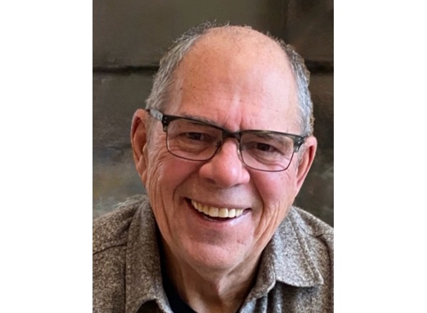 Raymond Bruno Morianti Obituary (2026) - South Lyon, MI - Frazer ...