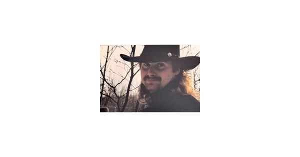 Steven Edward "Steve" McClellan Obituary (2026) - Hart, MI - Beacon ...
