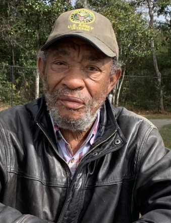 Freddie Hopson Obituary and Online Memorial (2026)
