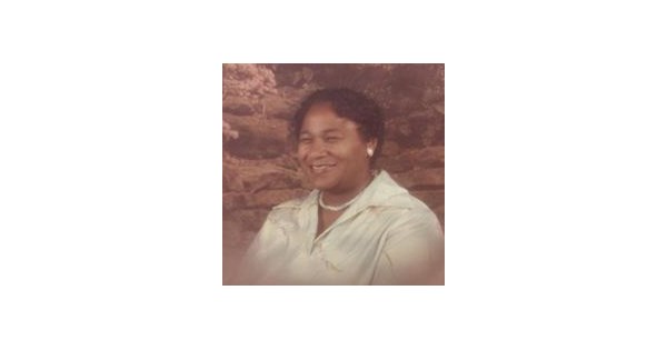 Rosetta Engram Obituary (2025) - Muskogee, OK - Keith D. Biglow Funeral ...