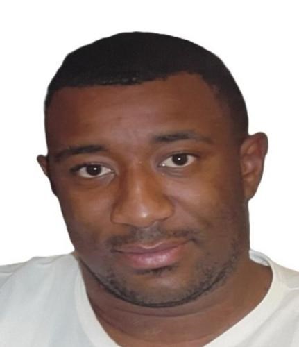 John Jones Jr. Obituary (2026) - Tallahassee, FL - Tillman Funeral Home ...