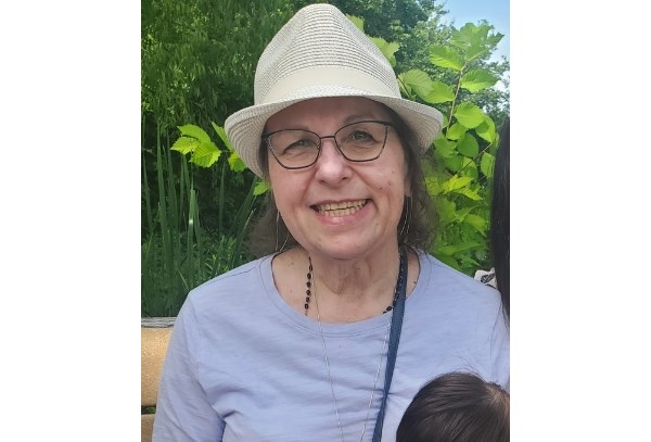 Cynthia Miranda Obituary and Online Memorial (2026)