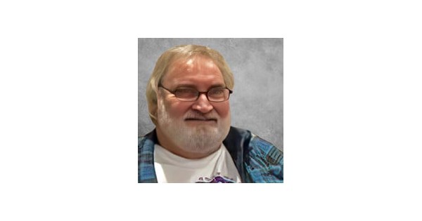 Dickie Littrell Obituary (2024) - Columbus, IN - Jewell-Rittman Family ...