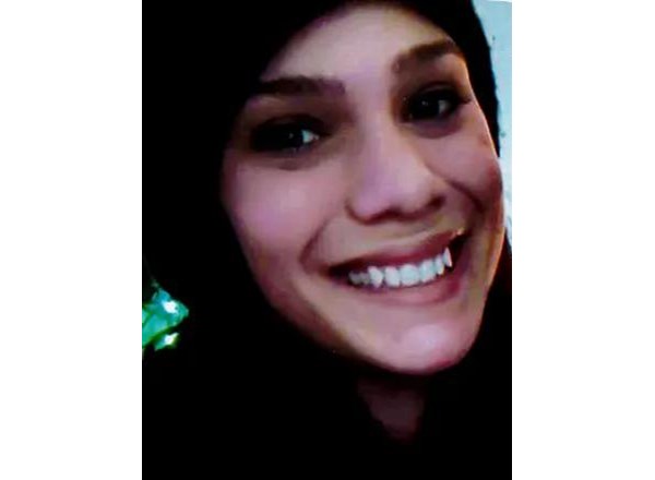 Katelyn Michelle Shuereb Obituary (2024) - Trenton, MI - Martenson ...
