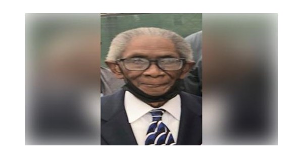 Clifford M. Thompson Obituary (2023) - Texas City, TX - Carnes Funeral ...