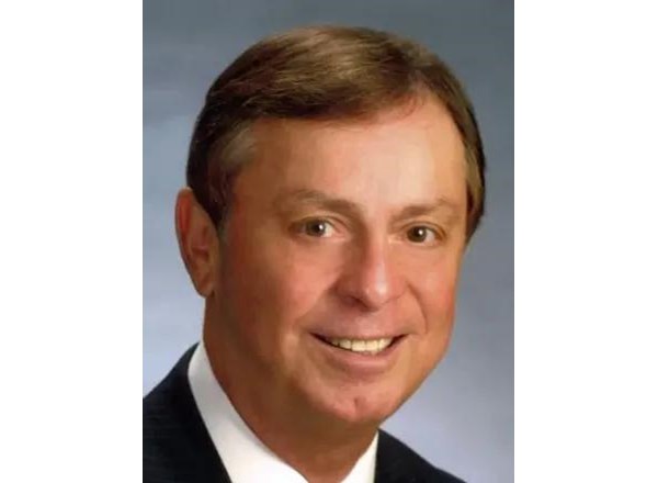 Joseph Wade Armaly Obituary (2025) - Miami, FL - Stanfill Funeral Homes