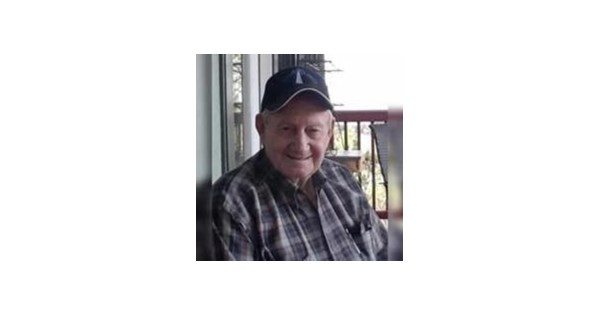 Clifford Wesley "Buddy" Jones Obituary (2026) - Lubbock, TX - Sanders ...