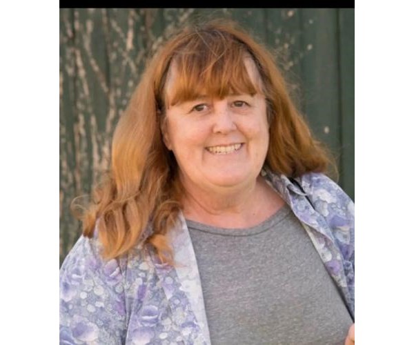 Barbara Jane Bulford Obituary (2025) - Hackettstown, NJ - Cochran ...