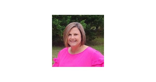 Stacey Michelle Brantley Obituary (2025) - Cabot, AR - Moore's Cabot ...