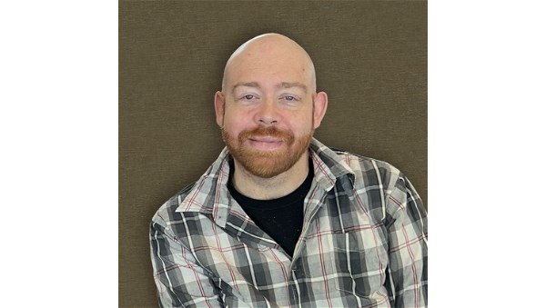 Edward Philip Maire Obituary (1979 - 2025) - Phillipsburg, NJ - WFMZ-TV ...