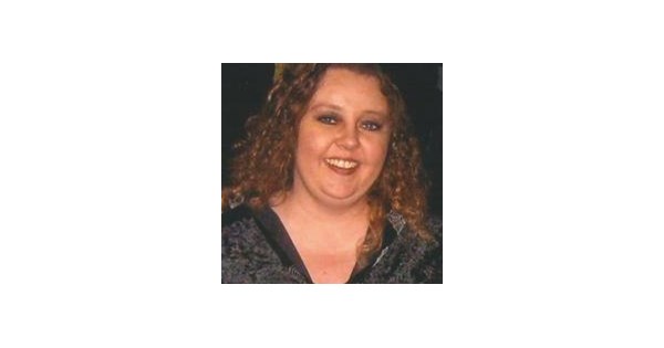 Carrie Lynn Fell Obituary (2025) - Radford, VA - Mullins Funeral Home ...