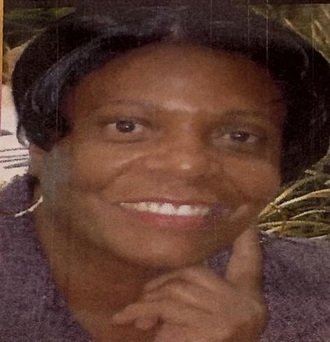 Sadie Ratliff Obituary (2026) - Waynesboro, MS - Turner Funeral Home ...