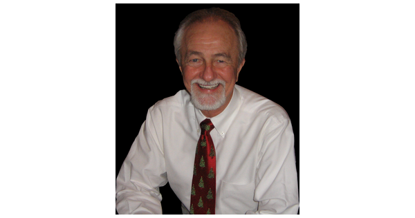 David Taylor Obituary and Online Memorial (2024)
