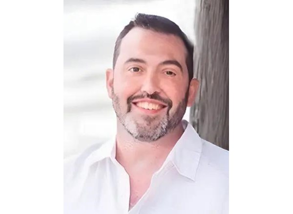 Justin A. Borstad Obituary (2025) - Marlton, NJ - Bradley Funeral Home ...