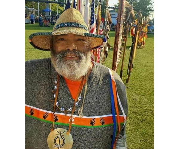 Larry Madden Obituary (2025)