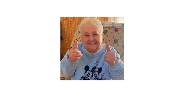 Judith Ann Miller Obituary (2024) - Portage, IN - Edmonds & Evans ...