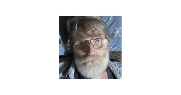 Charles S. "Charlie" Webb Obituary (2025) - L'Anse, MI - Reid Funeral ...
