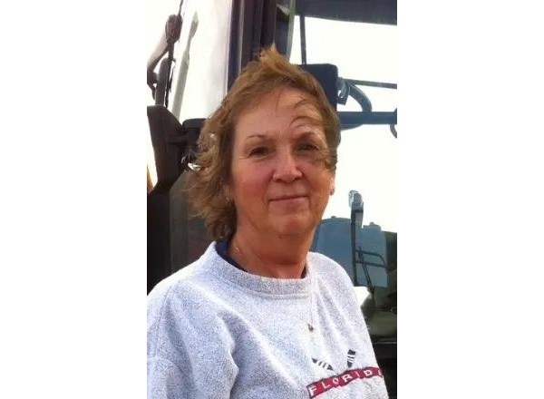 Jackie E. Shrimplin Obituary (2025) - Watseka, IL - Baier Funeral Home