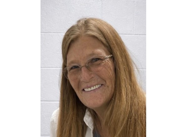 Pamela Jane Price Obituary (1964 - 2026) - Roodhouse, IL - WGEM