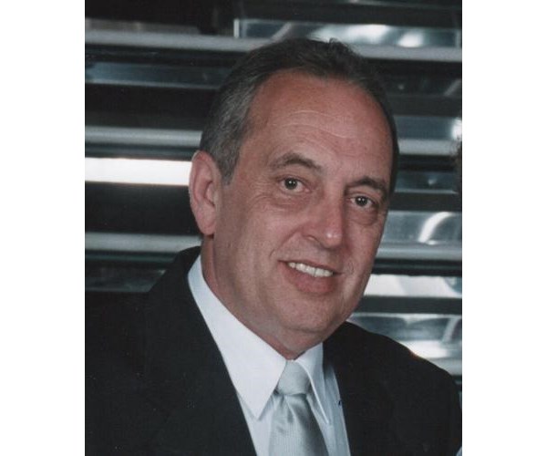 Jake Newsome Obituary and Online Memorial (2022)