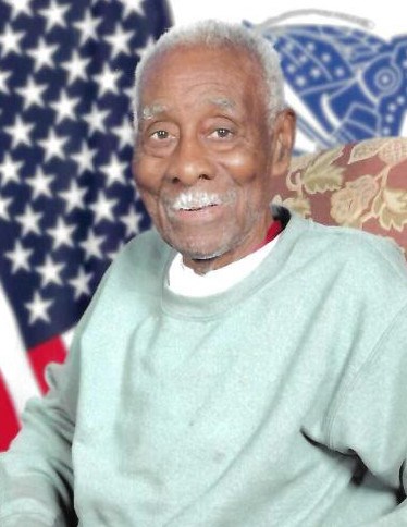 ARTHUR MERRIWEATHER Obituary (2026) - Indianapolis, IN - Stuart ...