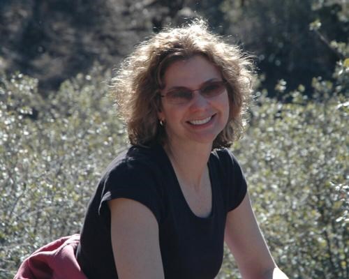 Elizabeth G. Ames Obituary (2026) - Topsham, ME - Lary Funeral Home ...